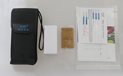 The 26 Best Lab Colorimeters of 2025 [Verified] - Cherry Picks