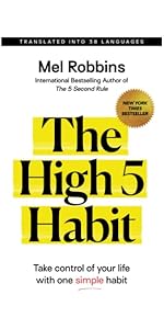 The Let Them Theory: A Life-Changing Tool That Millions of People Can’t ...