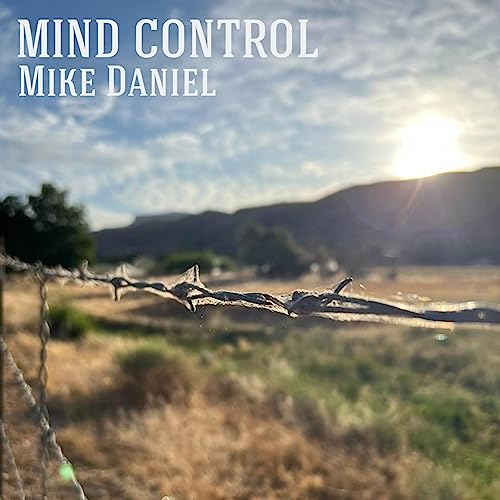 Play Mind Control by Mike Daniel on Amazon Music