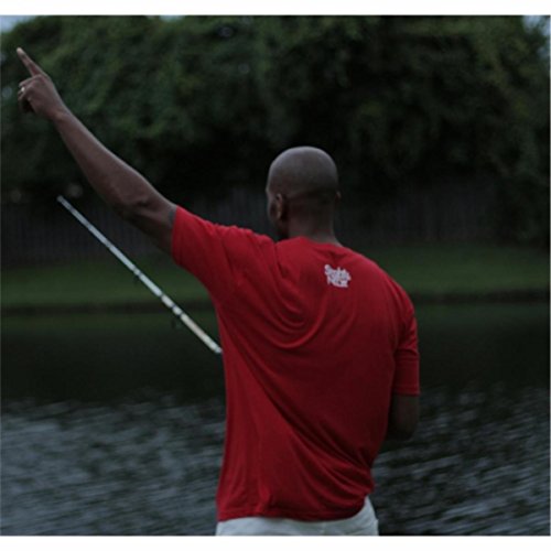 Amazon.com: Me Killing Me : B-Hen: Digital Music