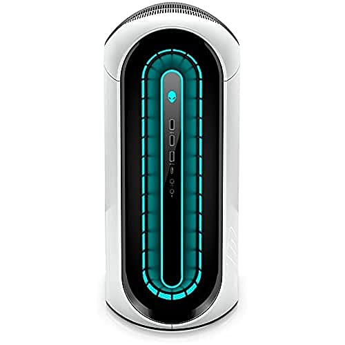 Dell Gaming PCs – Die 15 besten Produkte im Vergleich - Segapro