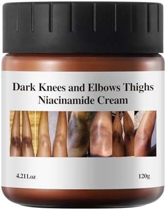 Amazon.com : Dark Knuckle Remover Underarm Cream Body Moisturizer ...