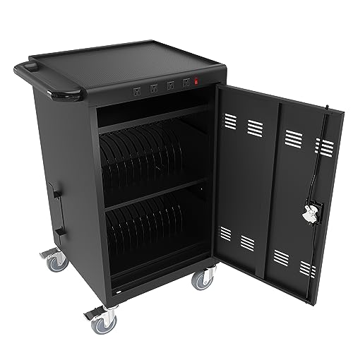 Top 10 Best Storage Device For Ipad : Reviews & Buying Guide - Katynel