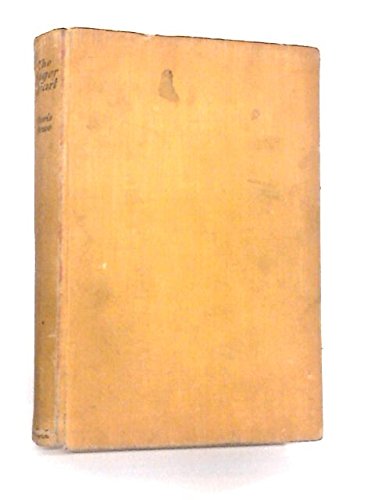 The Eager Heart: Howe, Doris: Amazon.com: Books