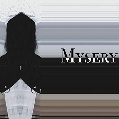 Amazon.co.jp: Mysery : Leo Cho: デジタルミュージック