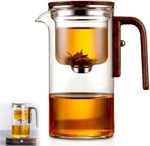 Jen Adams // @interiordesignerella's Amazon Page