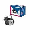 Crompton STAR DURA I | 1 HP | Residential Water Pump Self Priming ...