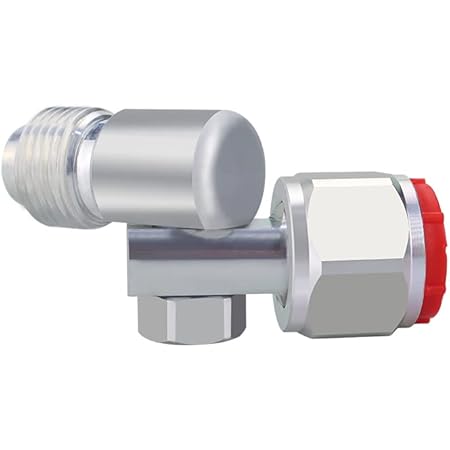 Graco 235486 Graco Portland Compressor Nozzle Kit - Air Tool Hoses ...