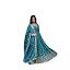 Buy Pristiq Fashion Women Embroidary work Chinon Sharara Set for women ...