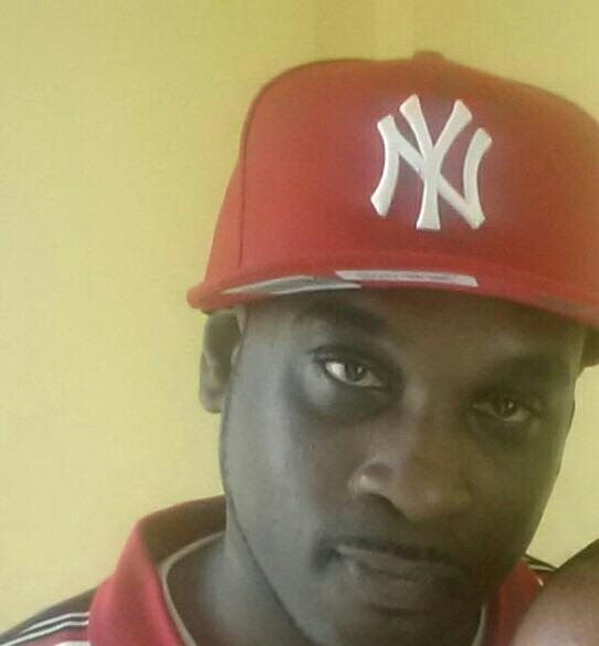 Investing for Dummies: Tyson, Eric, Tyson, Eric: Amazon.com: Books