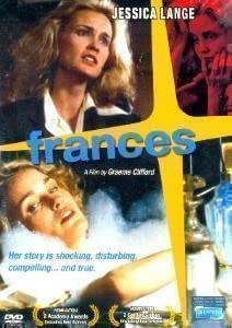 Frances: Amazon.in: Movies & TV Shows