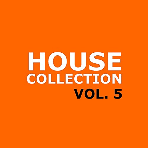 Play House Collection, Vol. 5 by VARIOUS ARTISTS on Amazon Music