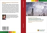 【発売日：2016年05月19日】・ブランド:Novas Edições Acadêmicas・製造元:Novas Edições Acadêmicas