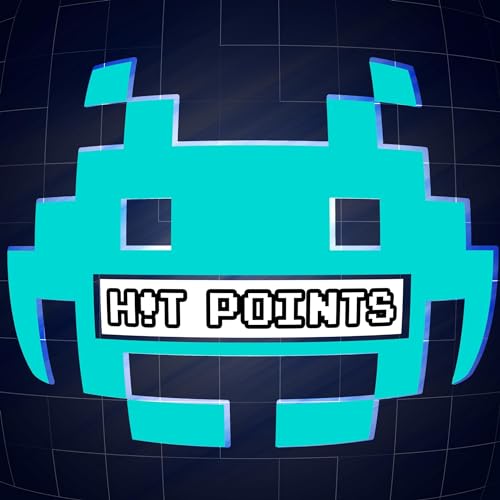 Hit Points : ZyteHeist: Amazon.in: Audible Books & Originals