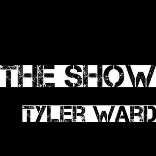 Amazon.com: The Show : Tyler Ward: Digital Music