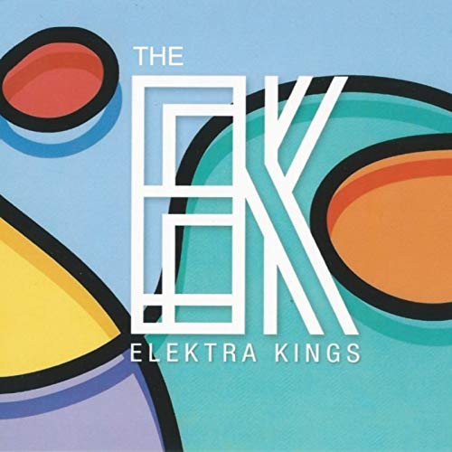 The Elektra Kings by The Elektra Kings on Amazon Music Unlimited