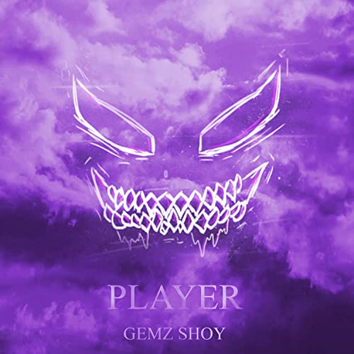 Player de GEmz Shoy no Amazon Music Unlimited