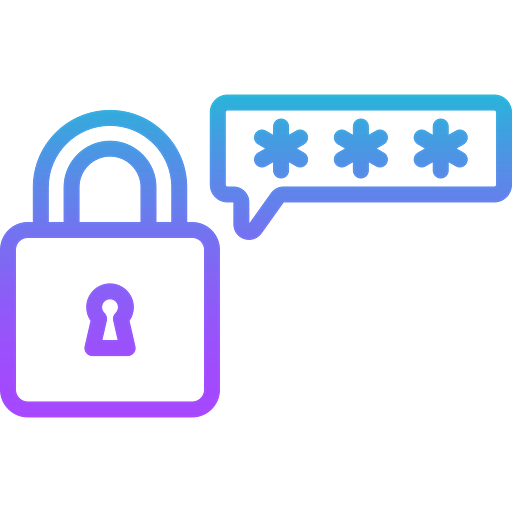 Free OTP Authenticator - App on Amazon Appstore