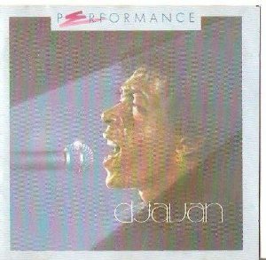 Amazon.com: Performance: CDs & Vinyl