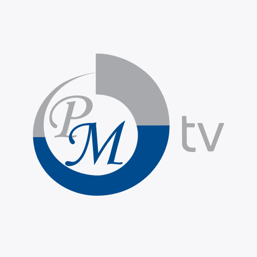 PM-TV - App on Amazon Appstore