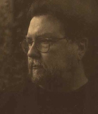 Amazon.com: Allen Appel: books, biography, latest update