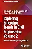【発売日：2025年11月04日】・ブランド:Springer・製造元:Springer・製造元/メーカー部品番号:Refer to Sapnet.