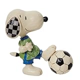 【発売日：2026年01月21日】・ブランド:Enesco・製造元:Enesco・モデル:6011958・製造元/メーカー部品番号:6011958・本体：W6.5×H8×D3cm・素材：レジン製・原産国：カンボジア・対象年齢：15才以上