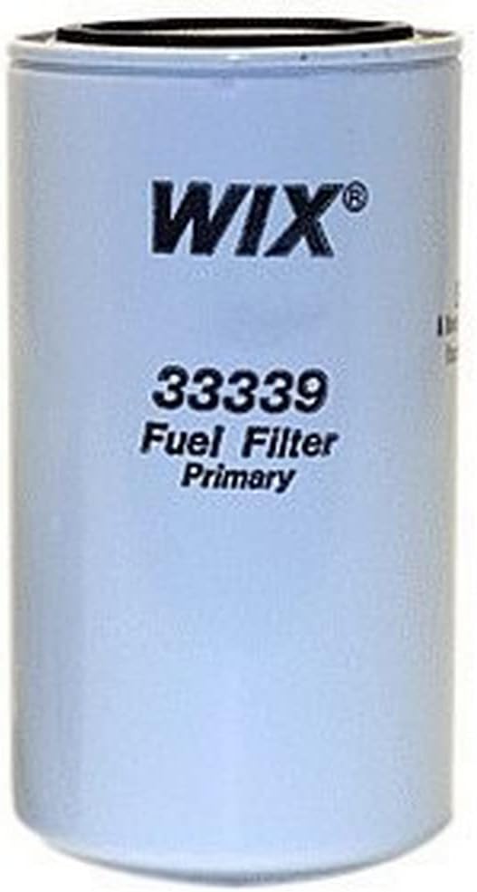 Amazon.com: FASS Fuel Systems Filter Pack XL | PF3001 XL (1) & XWS3002 ...