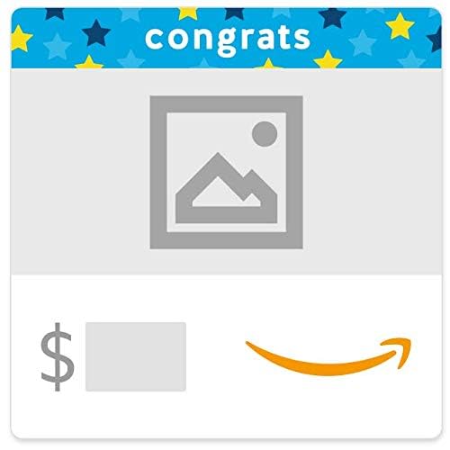 Amazon.in: A For Amazon - Amazon Pay eGift Card: Gift Cards
