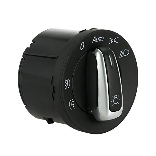 Amazon.co.uk Best Sellers: The most popular items in Car Interior Light ...