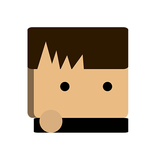 Wizards : a game of witchcraft and wizardry - Funny games for free:Amazon.de:Appstore for Android