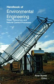 Handbook of Environmental Engineering: Water Resources and Natural ...