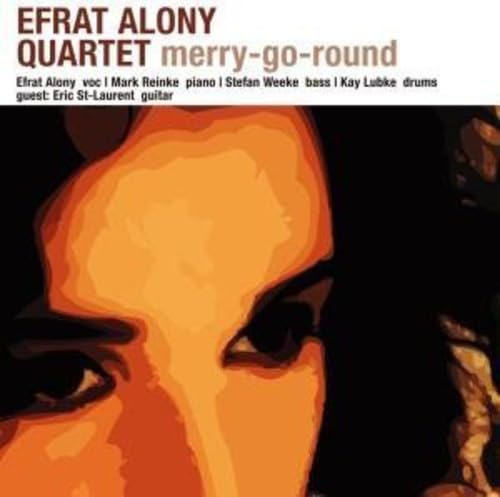 Amazon.com: Merry Go Round: CDs & Vinyl