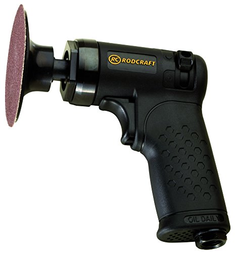 Rodcraft Ersatzteile – Die 15 besten Produkte im Vergleich - Heim ...