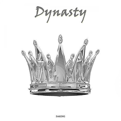 Amazon.com: Dynasty [Explicit] : Daking: Digital Music