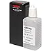 Rotring Cleaning Fluid For Drawing Pens 100 ml, White : Amazon.co.uk ...