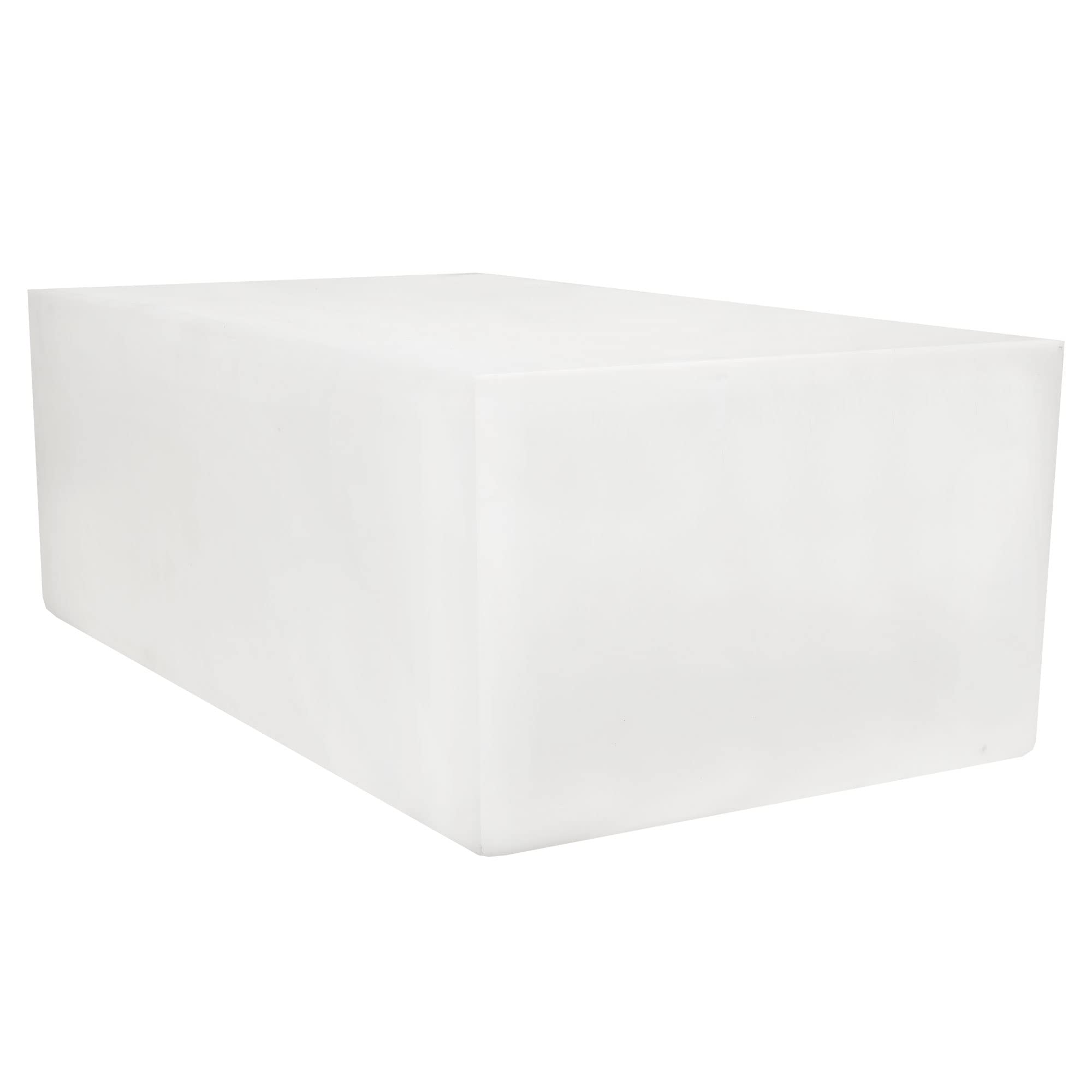 Amazon.com: RecPro 50 Gallon RV Water Tank 38" x 22 1/4" x 14" | 0145 ...