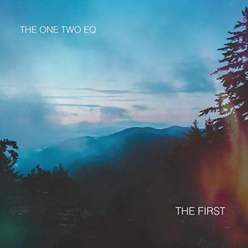 Écouter The First par The One Two EQ sur Amazon Music Unlimited