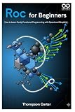 ・製造元:Independently published