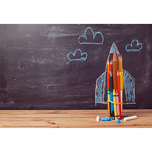 Rakete X-22 – Die 15 besten Produkte im Vergleich - kita.de Ratgeber