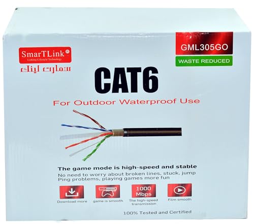 amazon.sa Best Sellers: The best items in Computers, Components ...