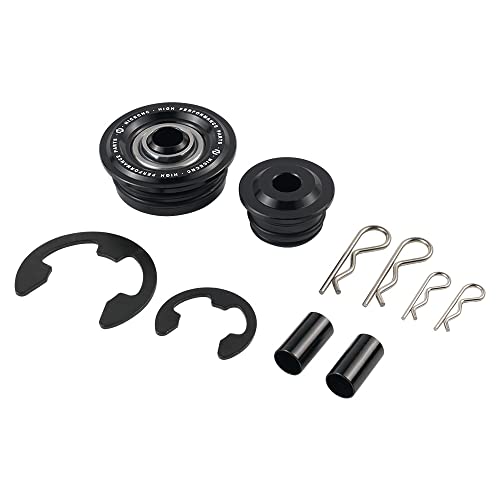 Amazon.com New Releases: The best-selling new & future releases in ...