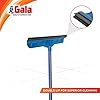 Gala Double Lip Wiper (Multicolour) : Amazon.in: Home & Kitchen