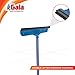 Gala Double Lip Wiper (Multicolour) : Amazon.in: Home & Kitchen