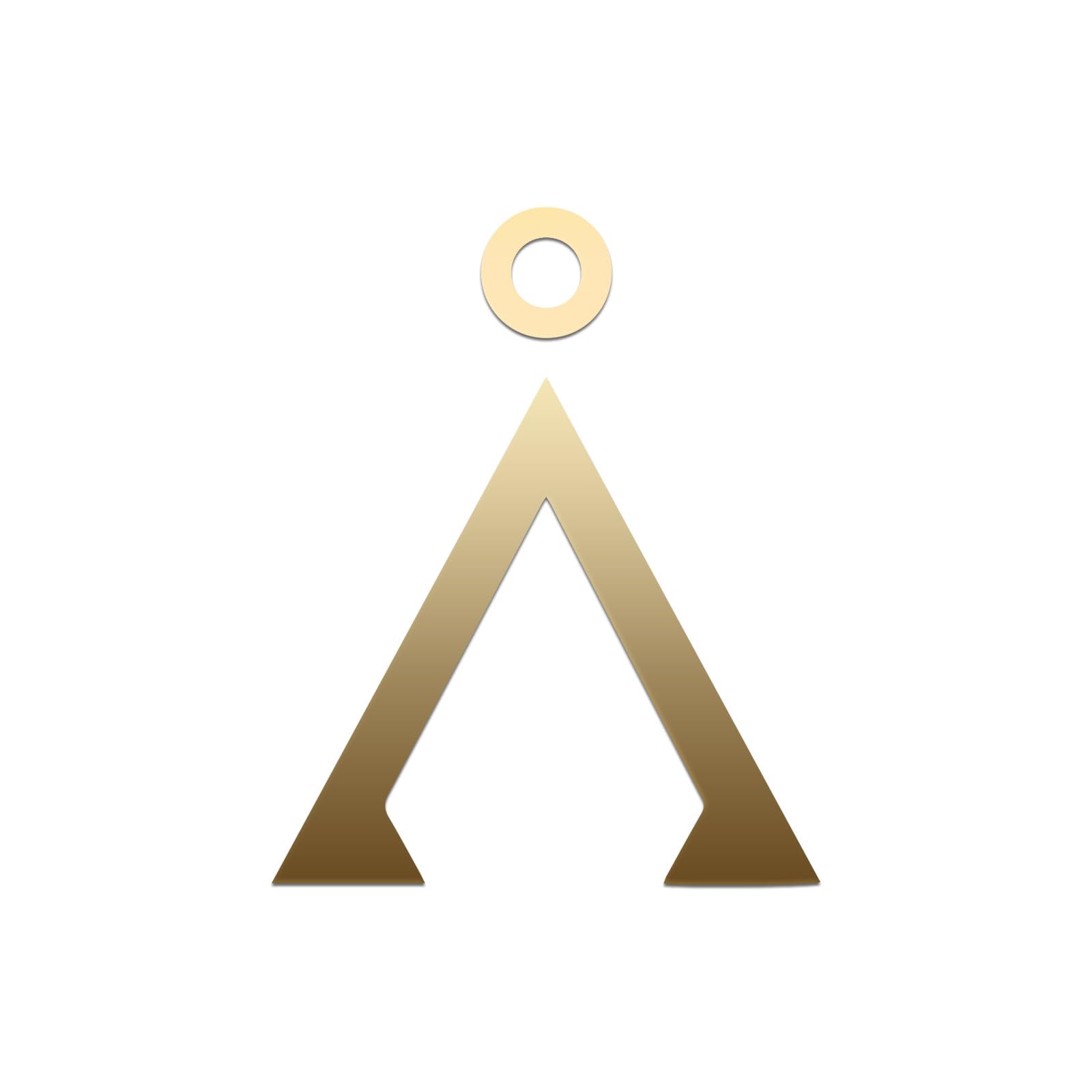 Stargate Earth Symbol Stargate Earth Sign Cookie Cutter Von Mario