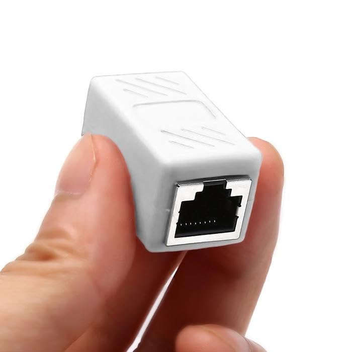 Cople Para Cable - Ferreteria Y Herramientas