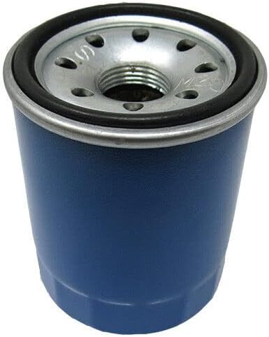Amazon.com: Replacement For Compatible With New Oil Filter 120-360 Fits ...