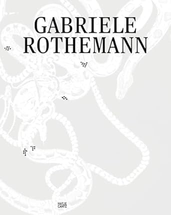 Gabriele Rothemann: Horak, Ruth, Krieger, Verena, Hammer-Tugendhat ...