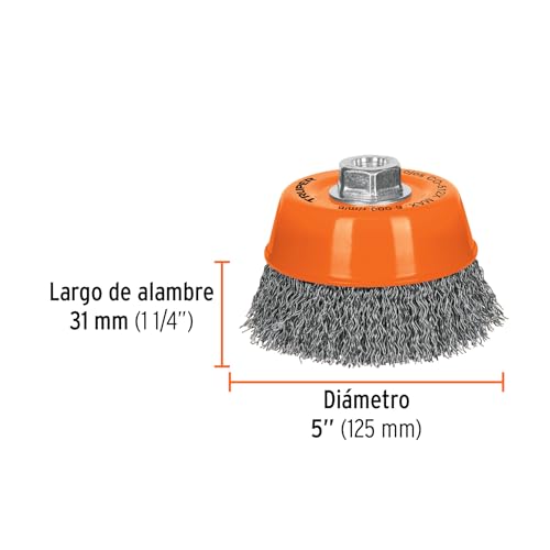 Carda Para Minipulidor - Ferreteria Y Herramientas