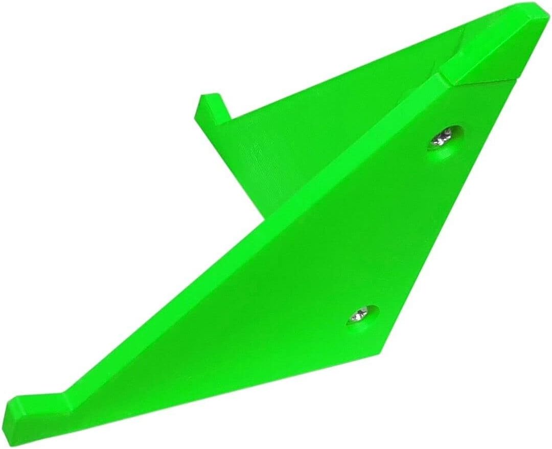 Coving Cove Perfect Mitre Tool for Corner Cutting fits 90 100 127 mm ...